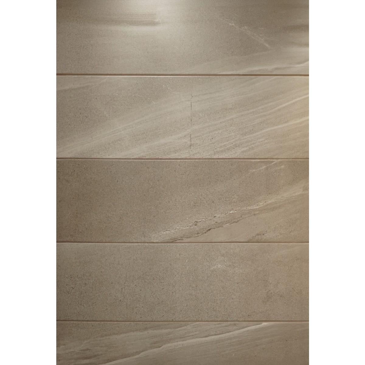 DRGNW 03 GRAFTON (BURLINGTON) MATT NON RECT TAUPE 200 X 600 X 9 MM